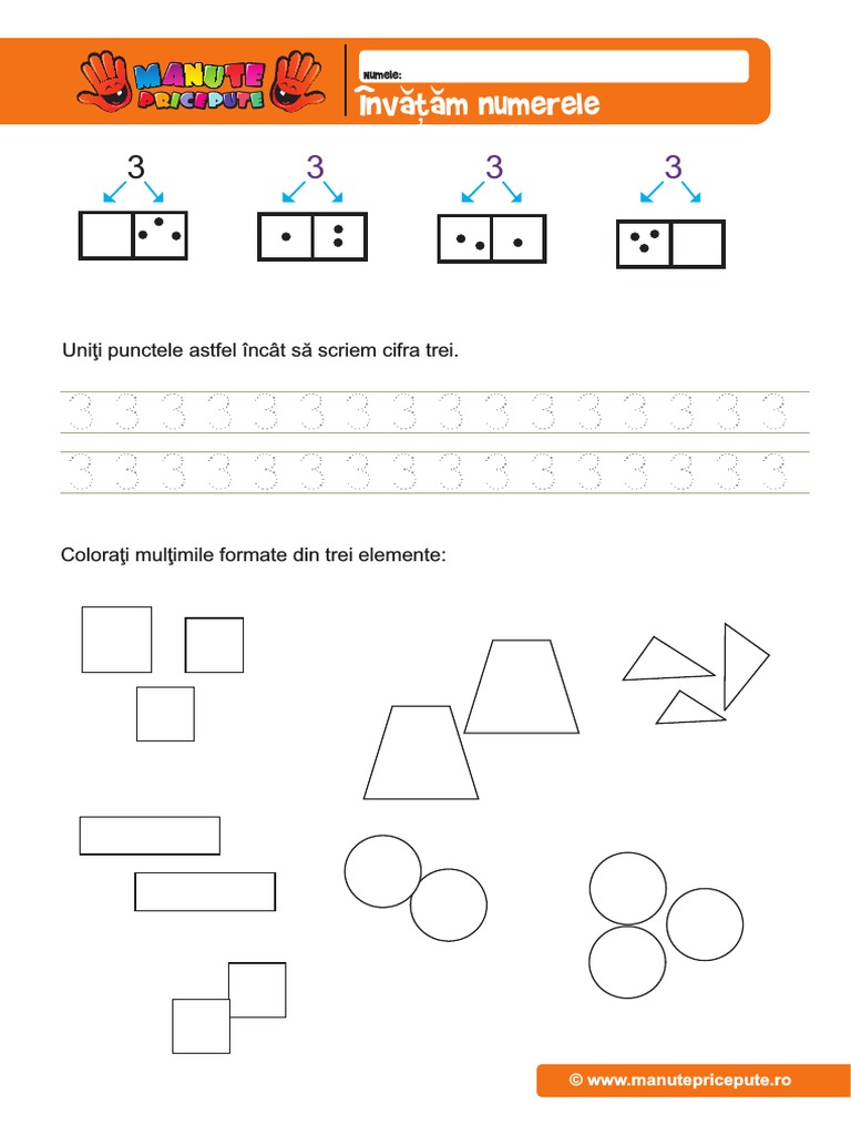 Cifra 3 003 PDF | PDF