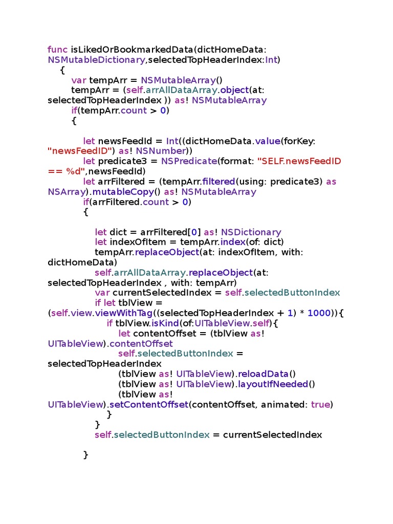 Object Nsmutabledictionary Int Nsmutablearray Nsmutablearray Count Pdf