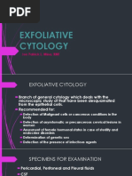 Grossing Techniques in Histopathology | PDF | Histopathology | Histology