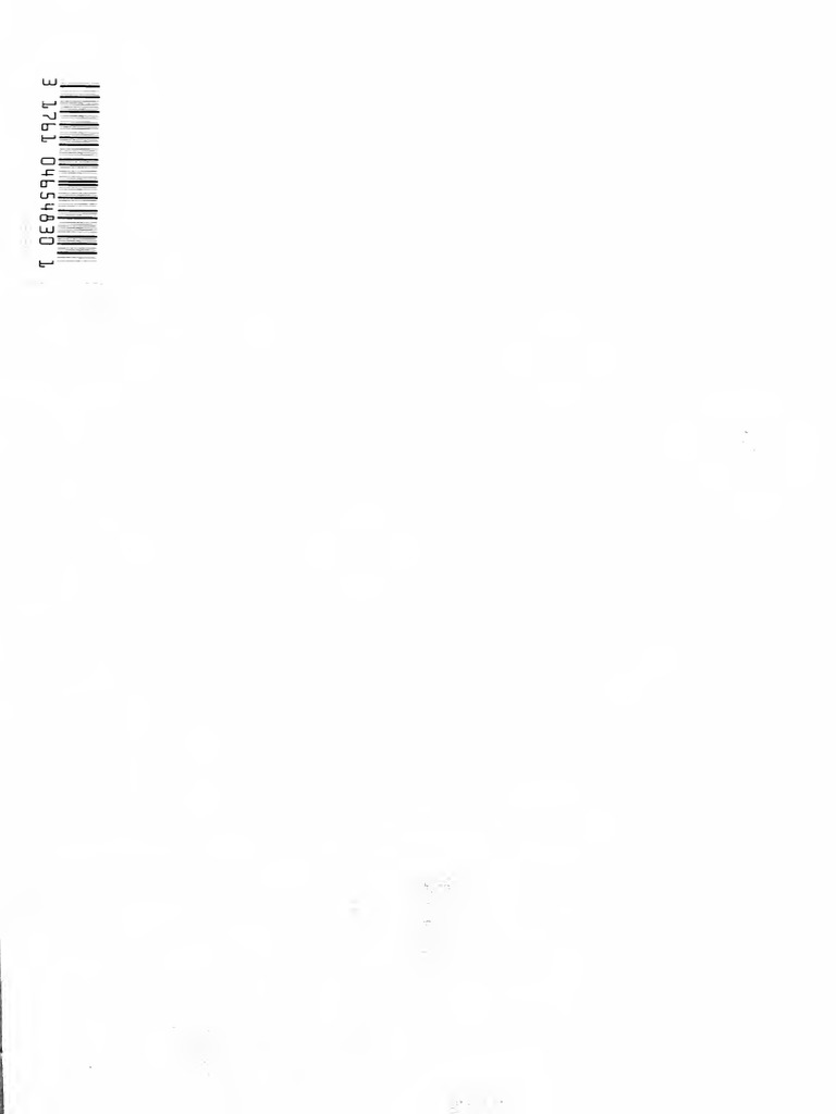 Les Roumains-1908 PDF | PDF | Travel | Classics