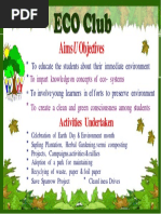 CBSE Class 9 Science: Sound Chapter | PDF | Sound | Waves