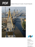 Braking-Force-Calculation by AASHTO LRFD | PDF | Axle | Land Vehicles