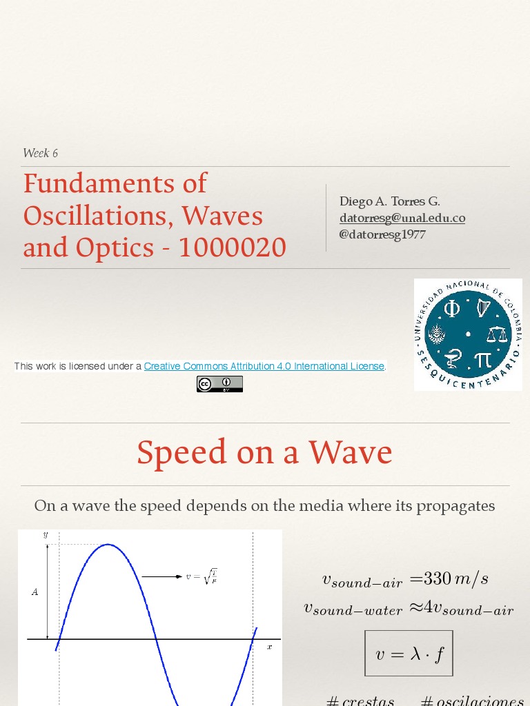 Semana6 Pdf Download Free Pdf Physical Phenomena Force