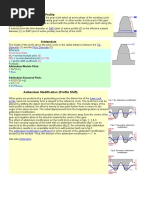 How To Read PWHT Chart | PDF | Heat Treating | Annealing (Metallurgy)