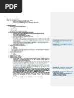 BIMCO Agreement | PDF | Insurance | Indemnity