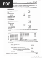 Checklist For Linens and Laundry Department | PDF | Personal Protective ...