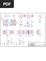 original-schematic-STM32F411CEU6 WeAct Black Pill V2.0 | PDF
