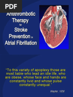 Cresophene Patient Information Leaflet S 05 06 007 11 00 PDF | PDF ...