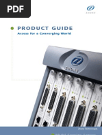 OIF CMIS Interoperability Demo ECOC2024 Final | PDF | Computing | Computer Engineering