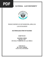 RBI PSL Revised Guidelines 2025 PDF - 9396 | PDF | Banks | Banking