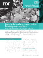 Maci Ii | PDF | Manual Diagnóstico y Estadístico de los Trastornos ...