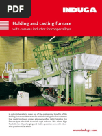 OneSteel SS Pipe and Fittings Catalogue Web | PDF | Pipe (Fluid ...