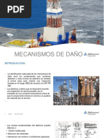 Tabla Medidas y Espesores Tuberia Api 5L A 106 A 53 | PDF