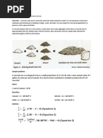 Hydrogen Carbonate Indicator in IGCSE | PDF | Carbon Dioxide | Carbon ...