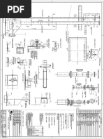 Check List API Rp 14c | Pump (559 views)