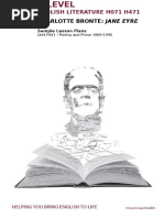 Tomas Pinpin | PDF | Philippines | Languages