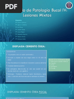 Diaz Apaza Anthony Jesus-Diascopia - Vitropresion | PDF ...