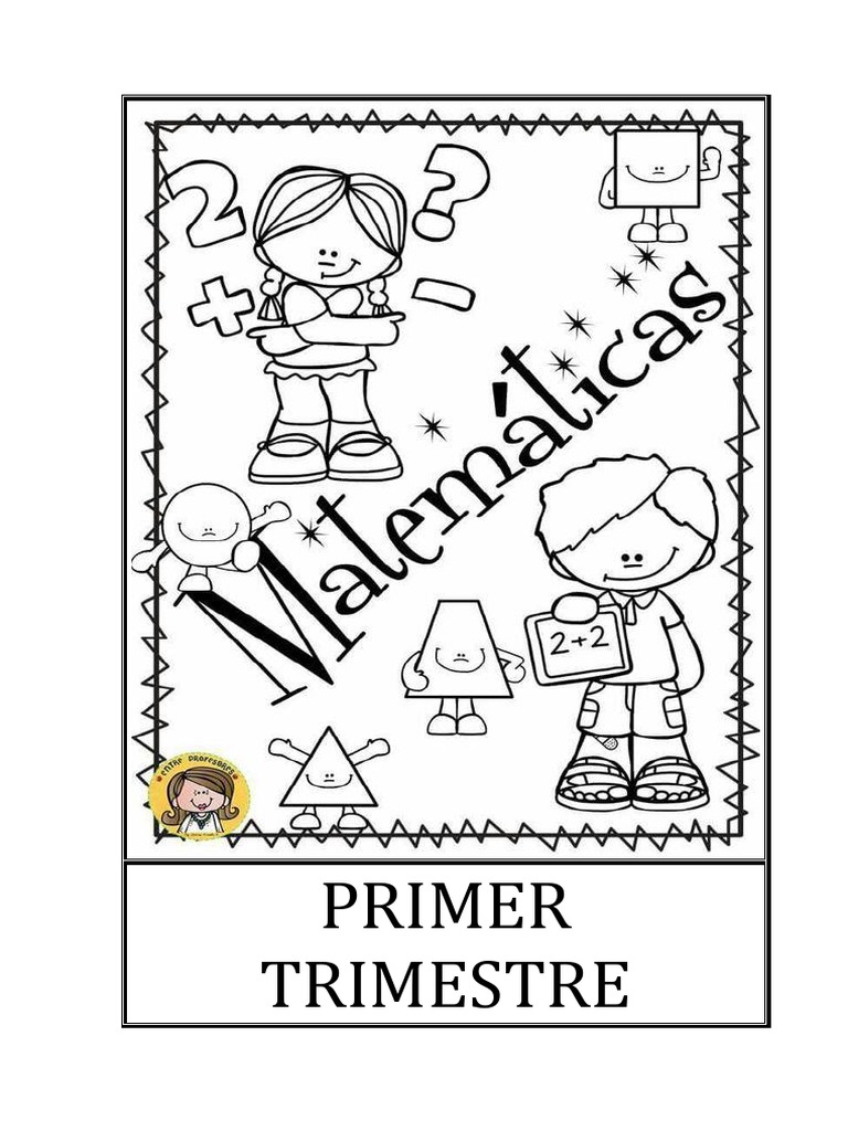 Carátulas de Cursos | PDF