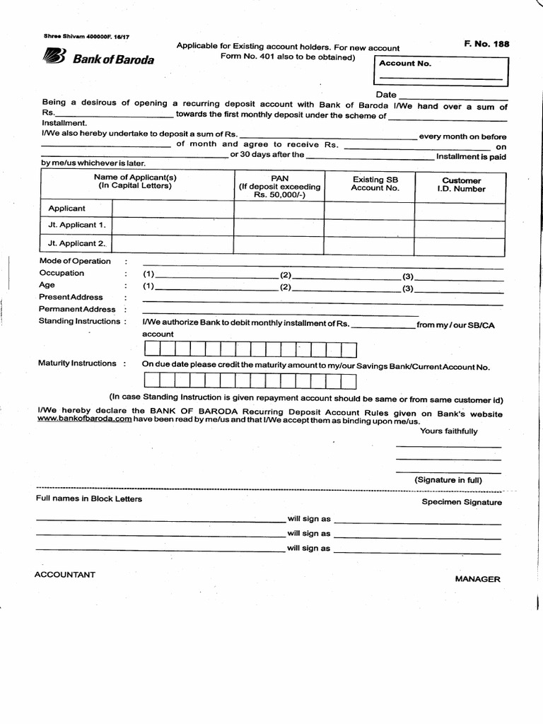 Amibroker AFL Pivot Trading | PDF