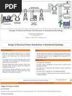 NBC | PDF | Electrical Wiring | Building Engineering