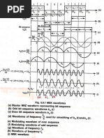 VLSI STA Complete Interview Guide | PDF | Electrical Circuits | Computing