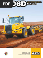 7 Point Container Inspecation Checklist | PDF | Building Technology ...
