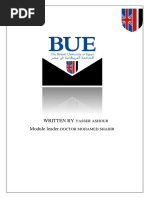 Paracetamol Solubility in Pure Solvents | PDF | Solubility | Solvent