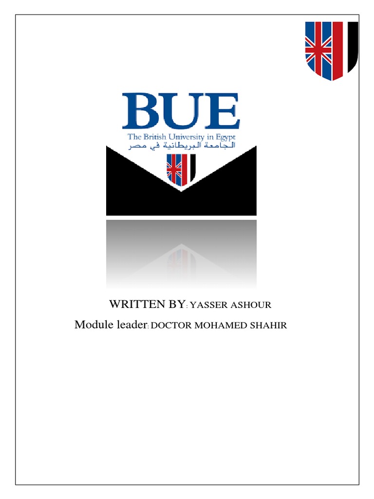 Plant Design Project Final | PDF | Chemical Reactor | Catalysis