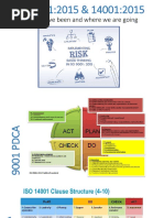 ISO 80002-2 (Ed1.0) en | PDF | International Organization For ...