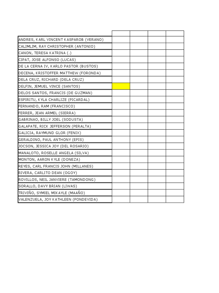 Ee40 2Q Ay1819 | PDF