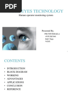 TCS Dress Code 1 PDF | PDF