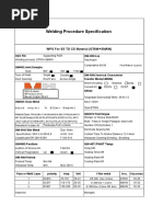 F-Number Chart for Welding Filler Metals | PDF | Materials | Building ...
