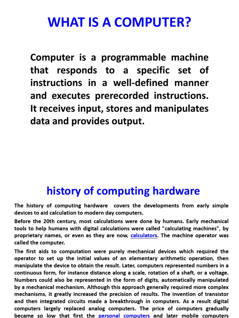Troubleshooting | PDF | Personal Computers | Computer Keyboard
