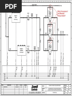 MEP SITE - What Is FCU, AHU AND FAHU - PDF | PDF | Building Engineering ...