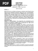 Grounds For Objection DURING DIRECT EXAMINATION AND CROSS EXAM | PDF ...