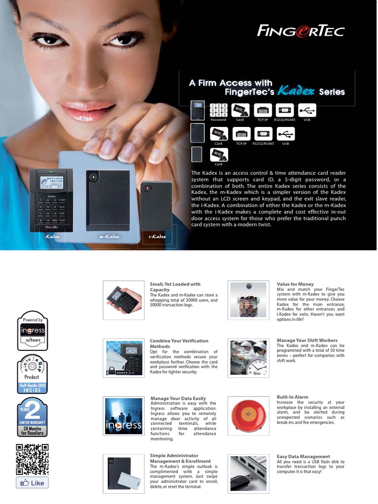 Peperiksaan Khas Untuk Memasuki Skim Perkhidmatan Penolong Pegawai ...