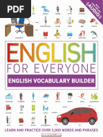 Word by Word Picture Dictionary | PDF