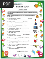 Circular No. 446 - Guidelines On The Pag-IBIG Fund HEAL Program | PDF