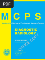 cpsp-notification-66849 | PDF