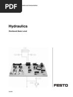 Dnd200-5Hx: Medium Head Dewatering Pump | PDF | Pump | Valve