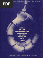 Notación Cuadrada | PDF | Notación musical | Clave