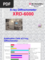 ZView Manual | PDF | Menu (Computing) | Window (Computing)