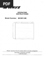 Lincoln Welders Learn To Weld Manual LTW1 | PDF | Welding | Construction