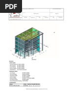 Tekla Structural Designer Guide | PDF | Beam (Structure) | Civil Engineering