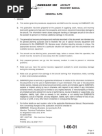 UN3363 Safety Data Sheet Summary | PDF | Dangerous Goods | Toxicity