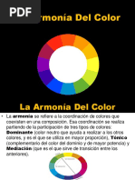 Red Modular | PDF | Triángulo | Geometría euclidiana