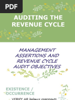 Audit Working Papers - Inventory | PDF | Inventory | Audit