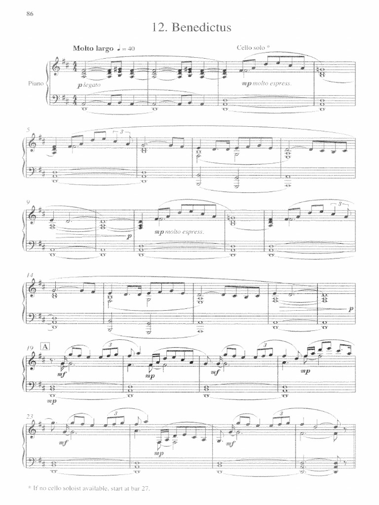 5-Karl-Jenkins-Benedictus.pdf