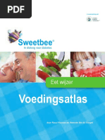 CVB Tabellenboek Voeding Paarden en Ponys Voederb-Groen Kennisnet 367876 | PDF