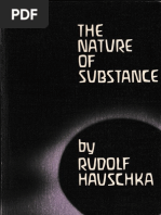 Chapter 10 - Curves of Statical Stability (GZ Curves) | PDF | Classical ...